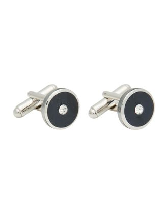 Luigi Bianchi Mantova SCHMUCK und UHREN - Manschettenkn&ouml;pfe auf YOOX.COM