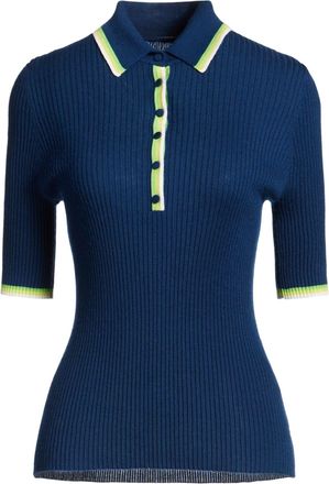 Gabriela Hearst TOPS - Poloshirts auf YOOX.COM
