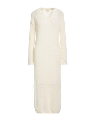 Agnona KLEIDER - Midi-Kleider auf YOOX.COM