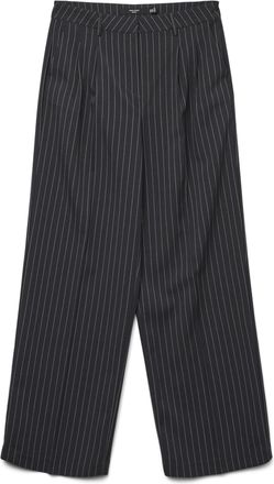 Vero Moda VMRITA MW Wide DAD Pant