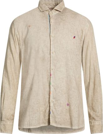 Bob TOPS - Hemden auf YOOX.COM