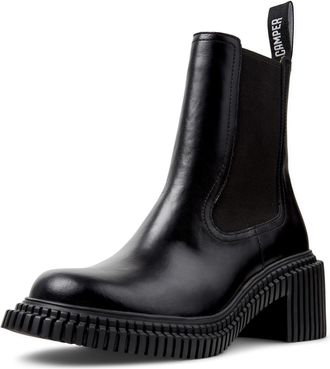 Camper Stiefelette Pix London