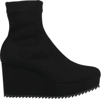 Pedro Garcia SCHUHE - Stiefeletten auf YOOX.COM