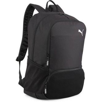Puma Tasche teamGOAL Backpack Premium