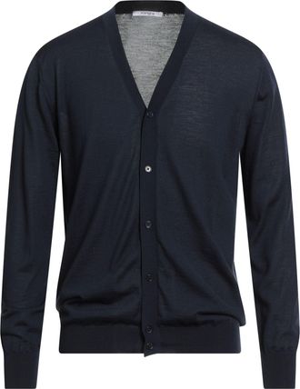 KANGRA STRICKWAREN - Strickjacken auf YOOX.COM