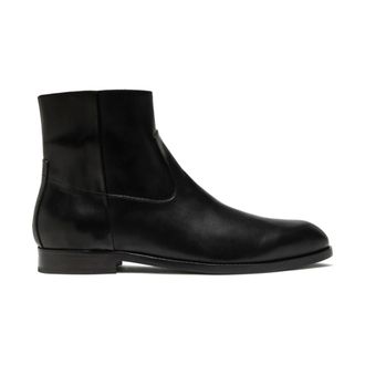 Buttero Herren, Schuhe, Schwarzk, 44 EUGr&ouml;&szlig;e