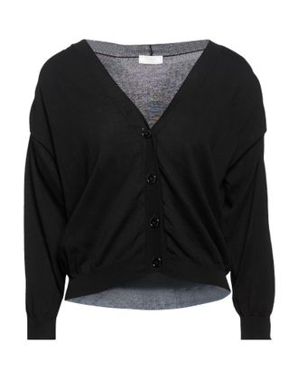 PESERICO STRICKWAREN - Strickjacken auf YOOX.COM