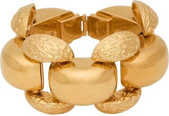 Tom Ford SCHMUCK und UHREN - Armb&auml;nder auf YOOX.COM