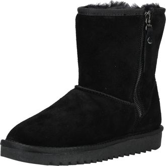 Ara Boots