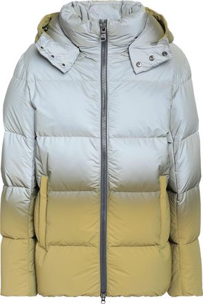 Colmar JACKEN & MÄNTEL - Pufferjacken & Daunenjacken auf YOOX.COM