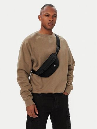 Aeronautica Aeronautica Militare G&uuml;rteltasche 262BO1155UCT03588 Schwarz