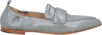 Pomme Dor SCHUHE - Mokassins auf YOOX.COM