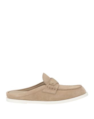 Dior SCHUHE - Mules & Clogs auf YOOX.COM
