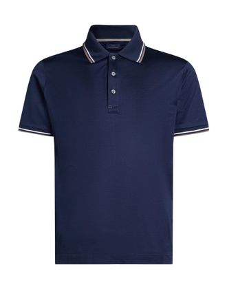 Paul & Shark TOPS - Poloshirts auf YOOX.COM