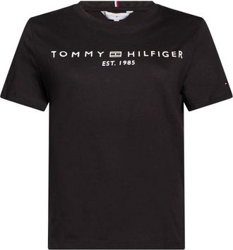 Tommy Hilfiger TOPS - T-shirts auf YOOX.COM
