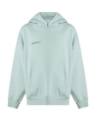 PANGAIA TOPS - Sweat-shirts sur YOOX.COM