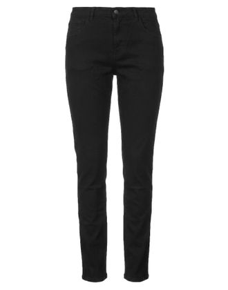 Fay HOSEN & R&Ouml;CKE - Jeanshosen auf YOOX.COM