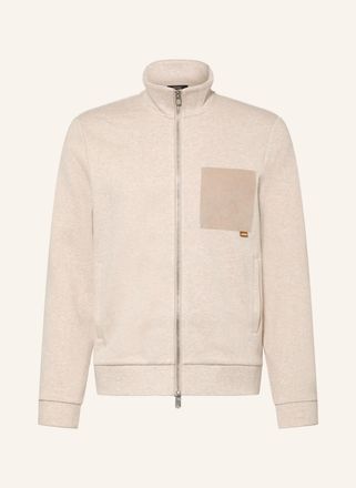 Reiss Reiss Jacke Gray beige