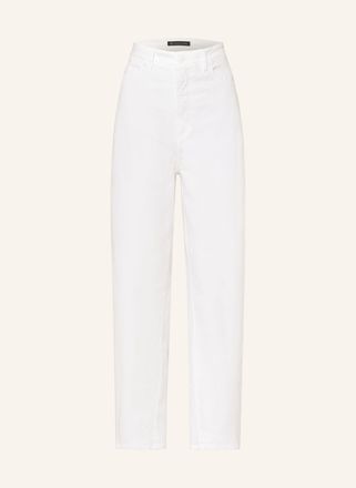 Raffaello Rossi Raffaello Rossi 7/8-Jeans Hanni weiss