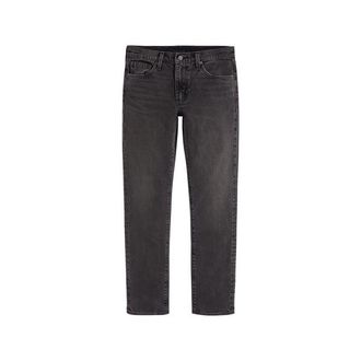 Levi's Jean slim 511