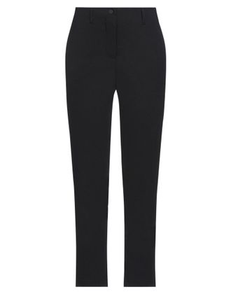 Liviana Conti HOSEN & R&Ouml;CKE - Hosen auf YOOX.COM