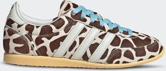 adidas Baskets - Taille 42 2/3
