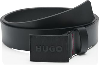 HUGO BOSS Gethon_Sz35