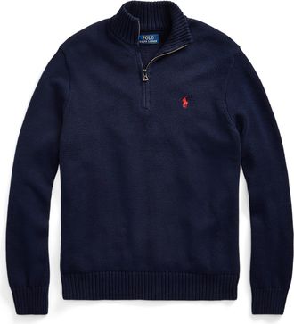 Polo Ralph Lauren Pullover