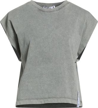 Vivance TOPS - T-shirts auf YOOX.COM