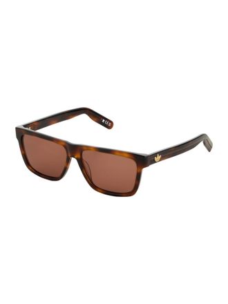 adidas Sonnenbrille