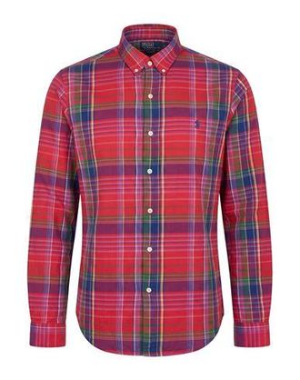 Ralph Lauren TOPS - Chemises sur YOOX.COM