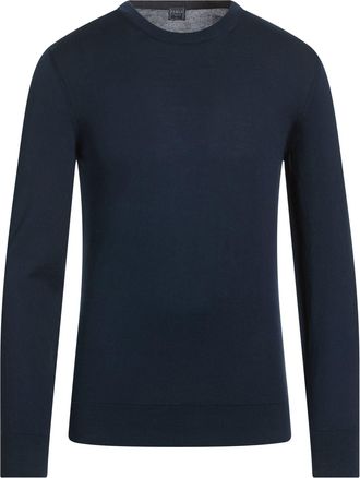 Fedeli STRICKWAREN - Pullover auf YOOX.COM