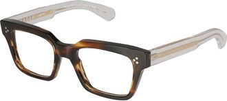 K&agrave;dor Guapo - unisex - Accessoires - Brun - Taille: 52 MM