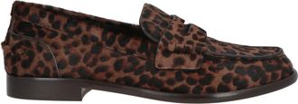 Rag & Bone SCHUHE - Mokassins auf YOOX.COM
