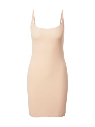 Chantelle Miederkleid SOFT STRETCH