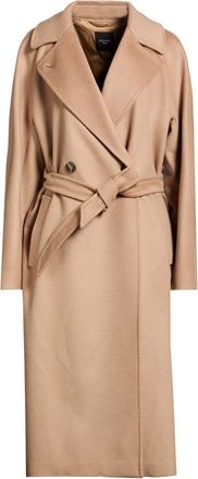 Max Mara JACKEN & M&Auml;NTEL - M&auml;ntel auf YOOX.COM