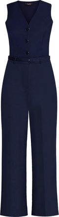 Vera Mont Jumpsuit