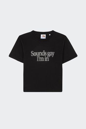 Carne Bollente T-shirt - Taille XS