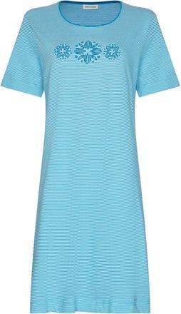Pastunette Nachthemd Nightdress (95 cm)