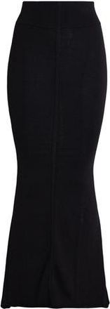 Rick Owens BAS - Jupes longues sur YOOX.COM