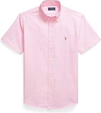 Polo Ralph Lauren Chemise en coton