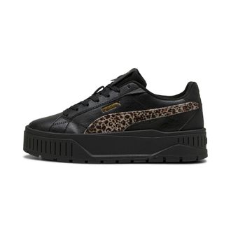 Puma Sneaker Karmen II
