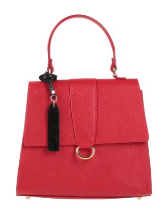 My-Best Bag TASCHEN - Handtaschen auf YOOX.COM