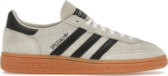 adidas Damen, Schuhe, Grau, 36 2/3 EUGröße