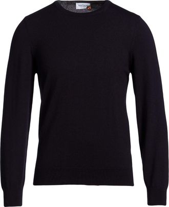 Heritage STRICKWAREN - Pullover auf YOOX.COM