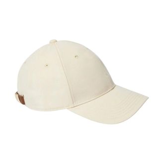 Marina Rinaldi Damen, Accessories, Weiß, ONE SIZEGröße