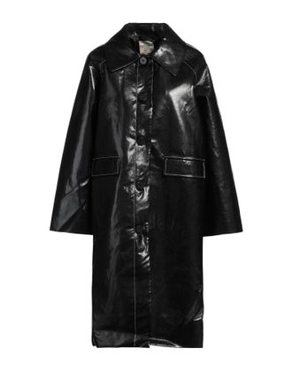 Baum Und Pferdgarten JACKEN & M&Auml;NTEL - Jacken, M&auml;ntel & Trenchcoats auf YOOX.COM