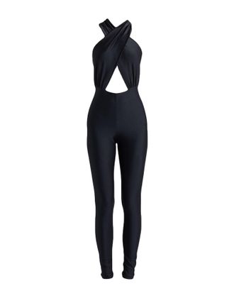 Andamane OVERALLS - Jumpsuits auf YOOX.COM