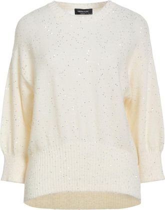 Fabiana Filippi STRICKWAREN - Pullover auf YOOX.COM