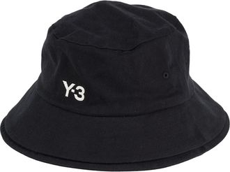 Yohji Yamamoto ACCESSOIRES - M&uuml;tzen & H&uuml;te auf YOOX.COM